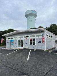 Red Top Sporting Goods Online