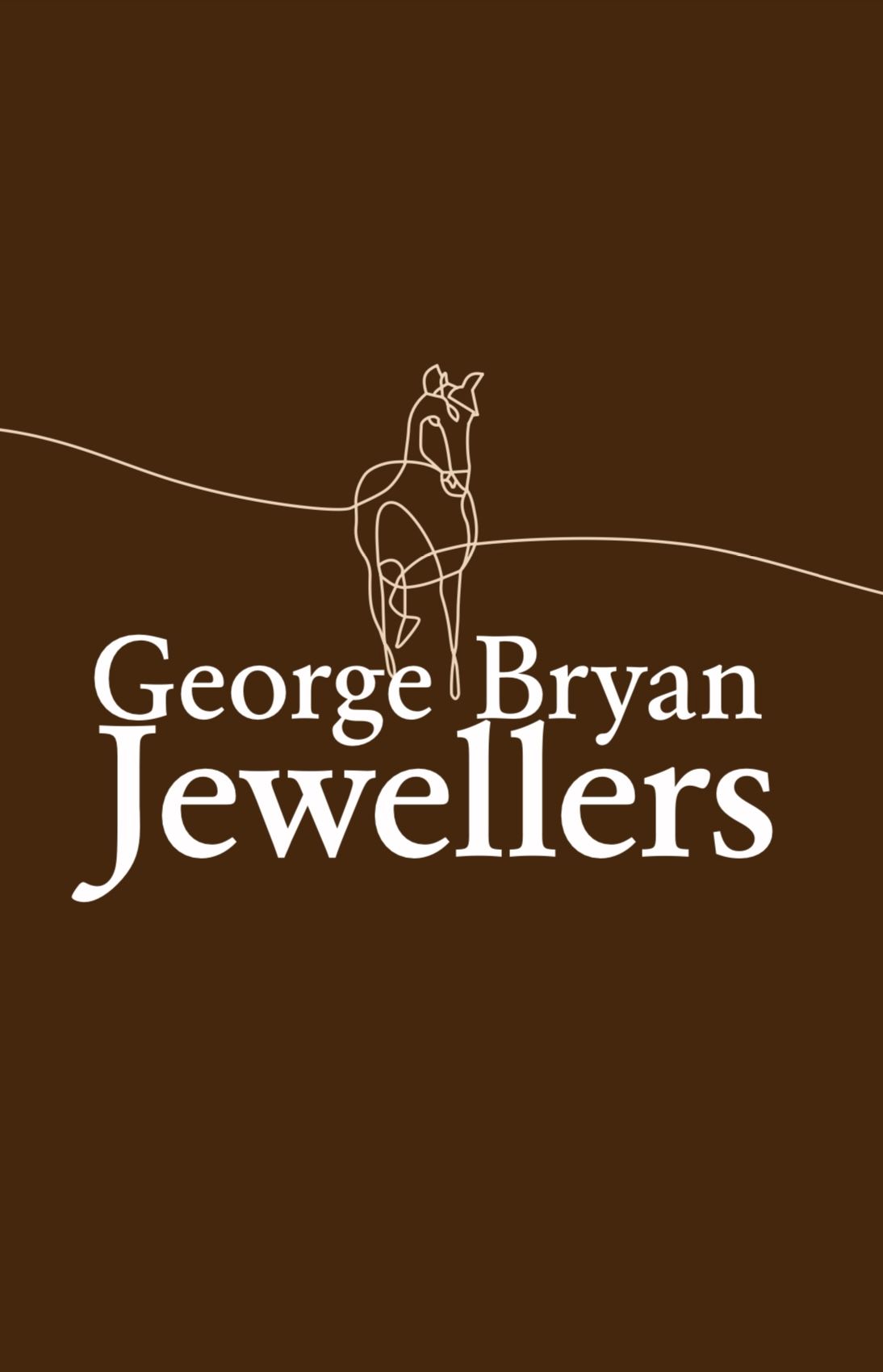 George Bryan Jewellers