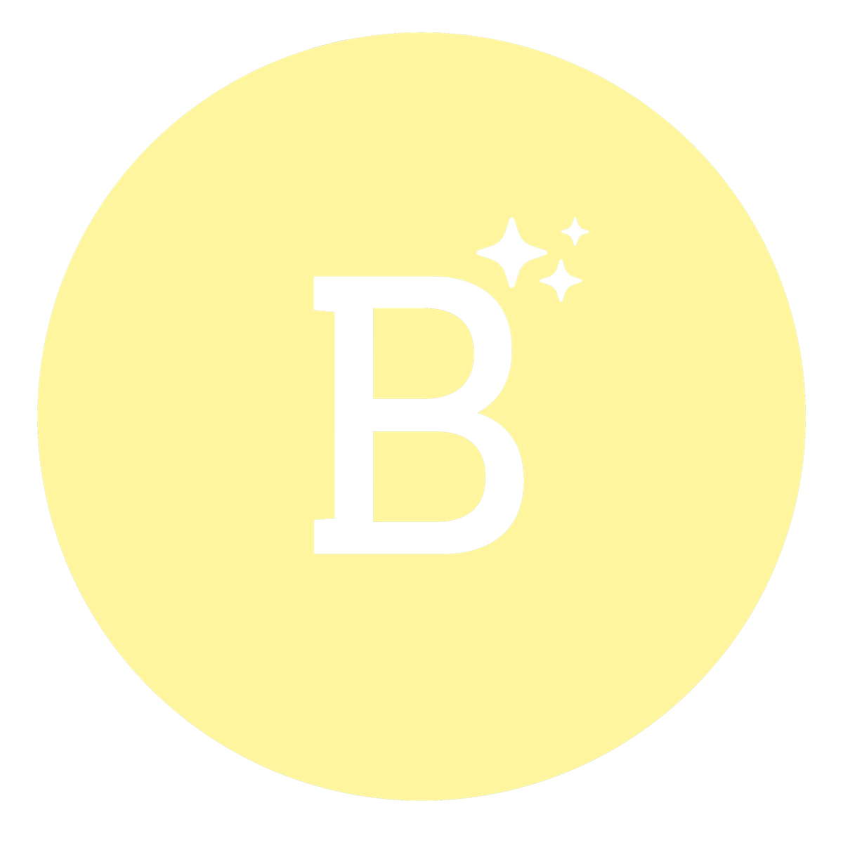 Becrux