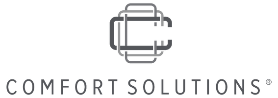 Comfort Solutions by Bed King