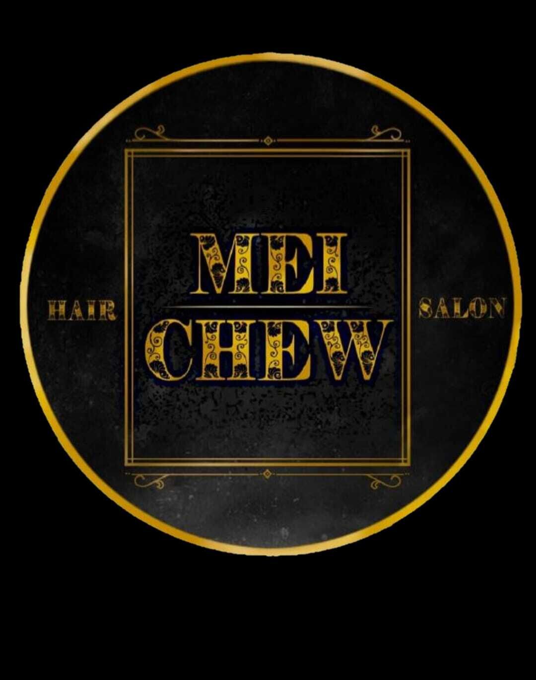 Mei Chew Hair & Beauty Unisex Saloon
