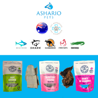 Ashario Pets Store- Best Pet Store in North York and GTA
