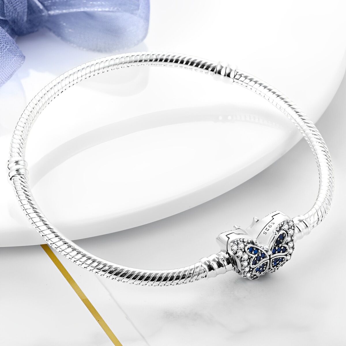 SimpleDream Personalized Charms and Bracelets Store