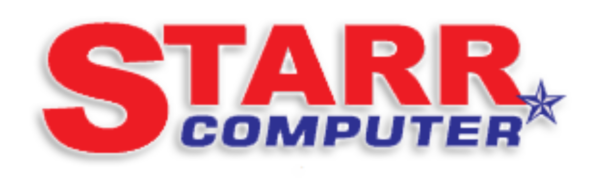 Starr Computers | Guyana's #1 Consumer Electronics Retailer and ...
