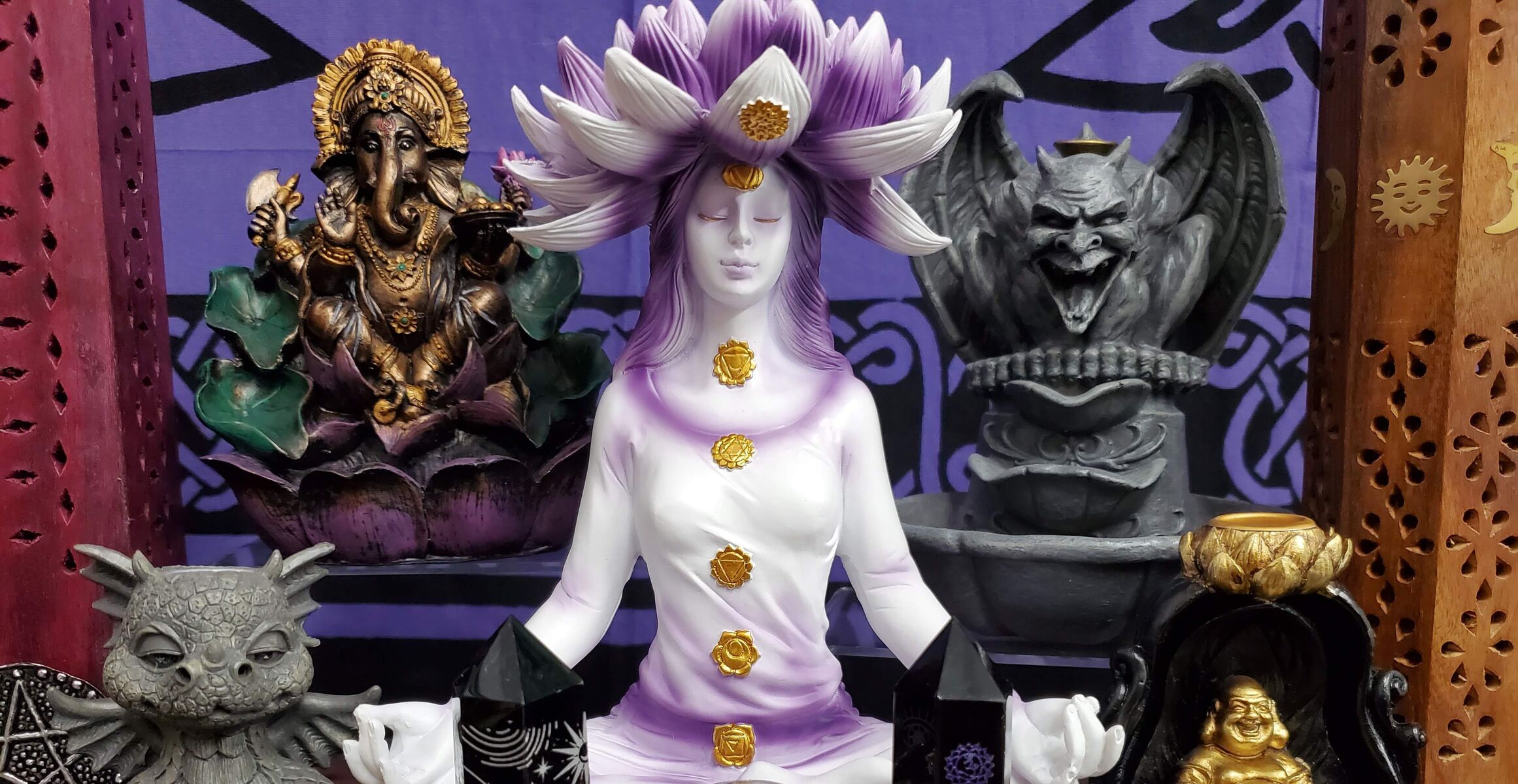 Arkadys Online Store