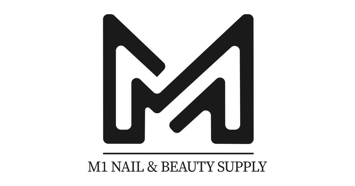 Products — M1 Nail & Beauty Supply