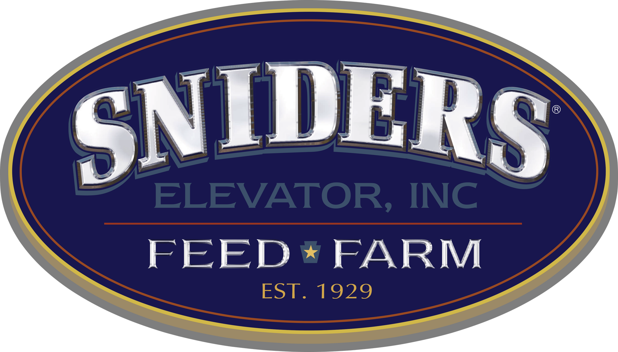 Snider's Elevator Inc.