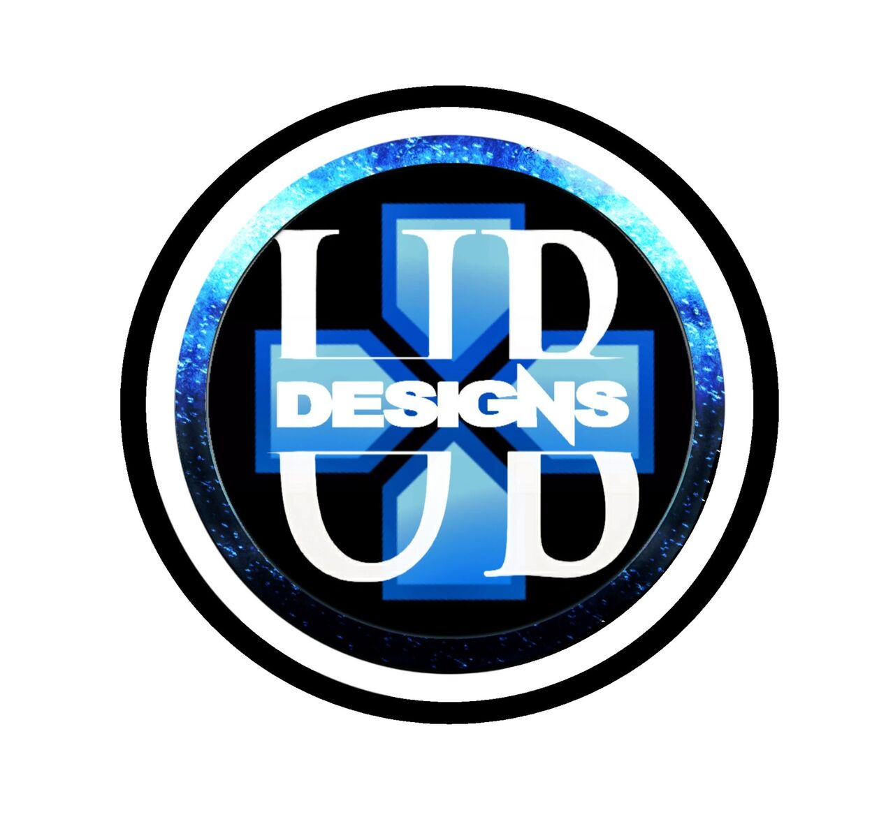 UB Designs