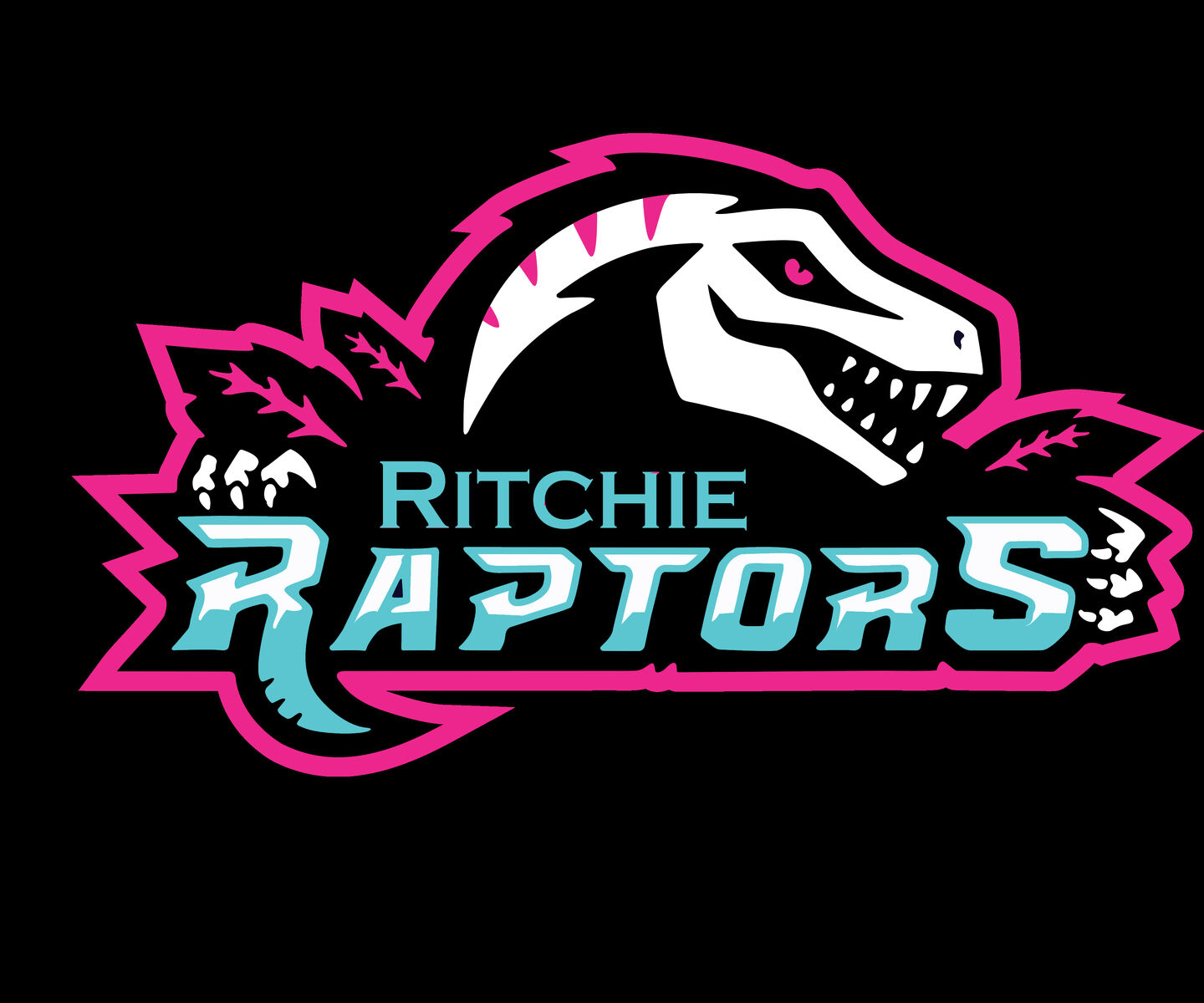 Ritchie Raptor Softball