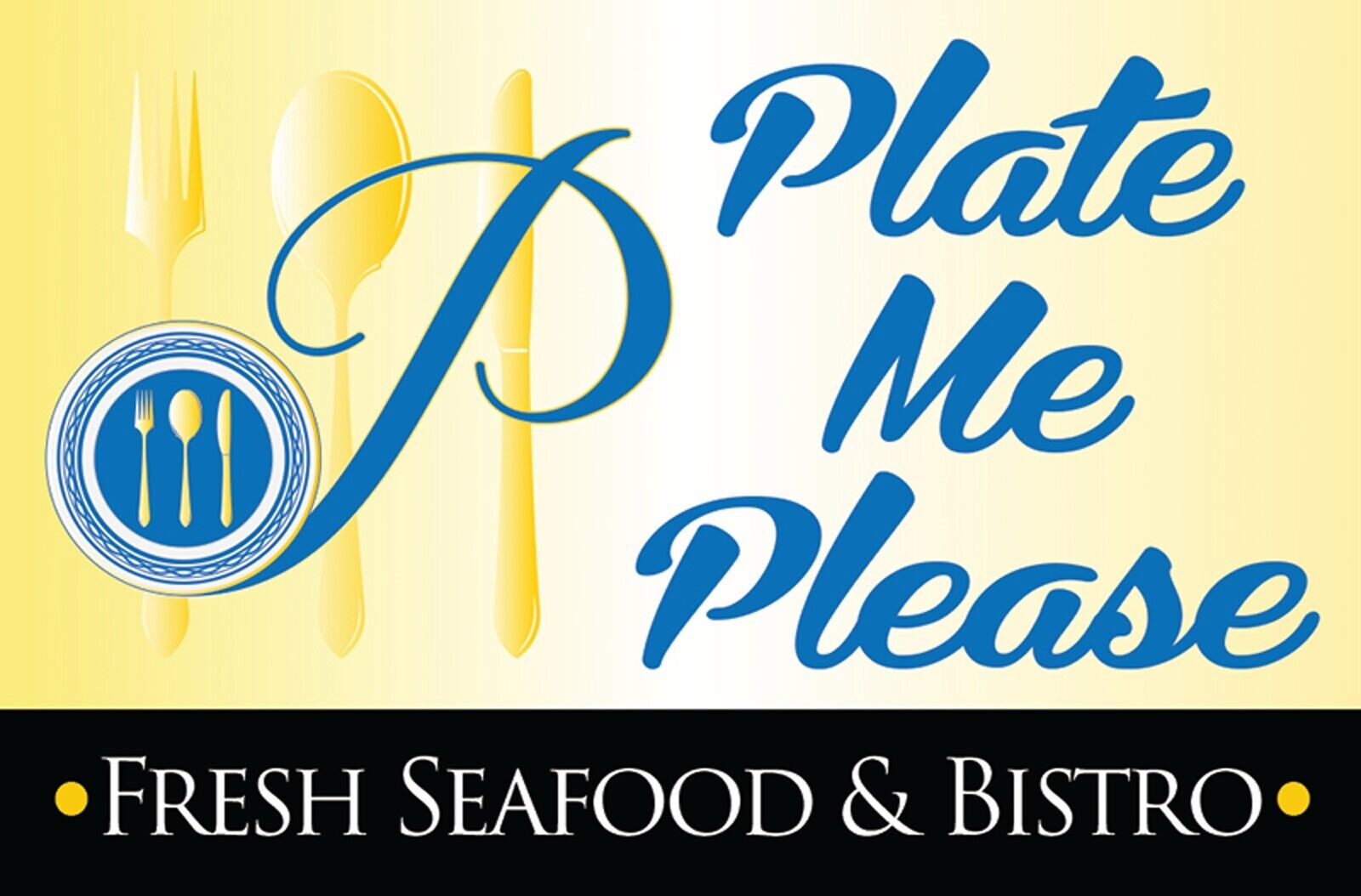 Plate Me Please