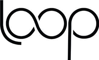 Loop Living