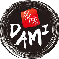 Dami Sushi & Korean Restaurant | Online Order | Vancouver