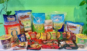 Pinoy Fiesta Online Store