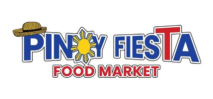 Pinoy Fiesta Online Store
