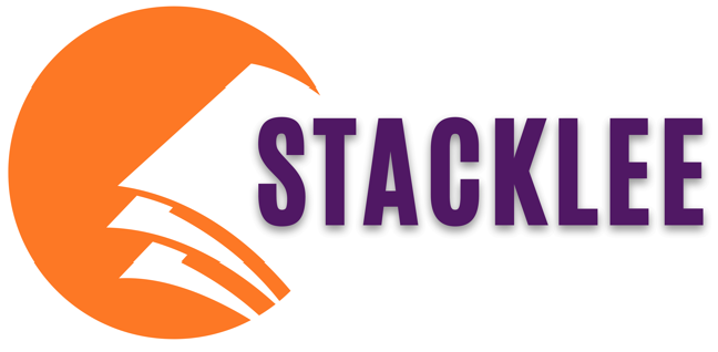 StackLee.com