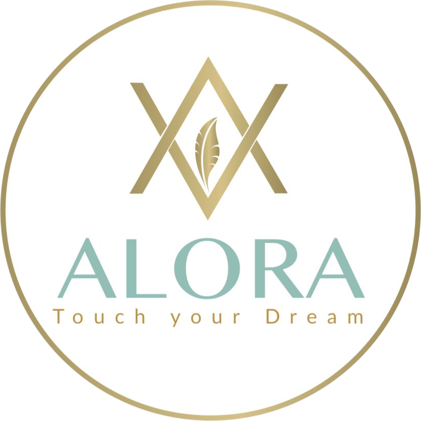 Alora Luxury Home
