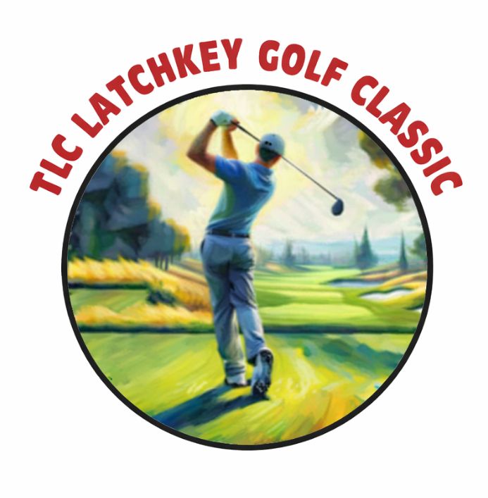 TLC Latchkey 2026 Golf Tournament