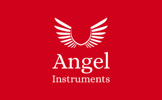 Angel Instruments