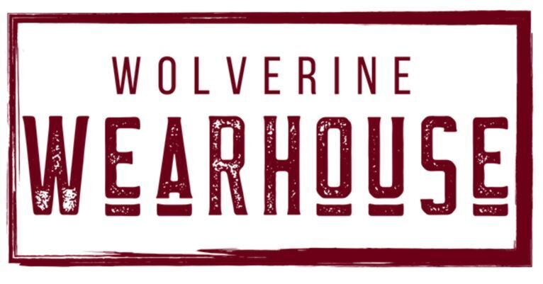 Wolverine WearHouse - Northlake Christian School
