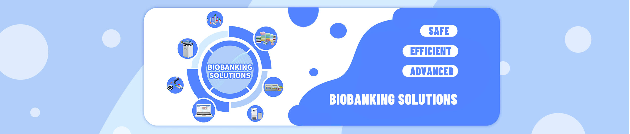 Biologix Europe GmbH