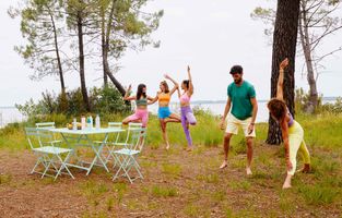 Derby Farm Flowers & Gardens