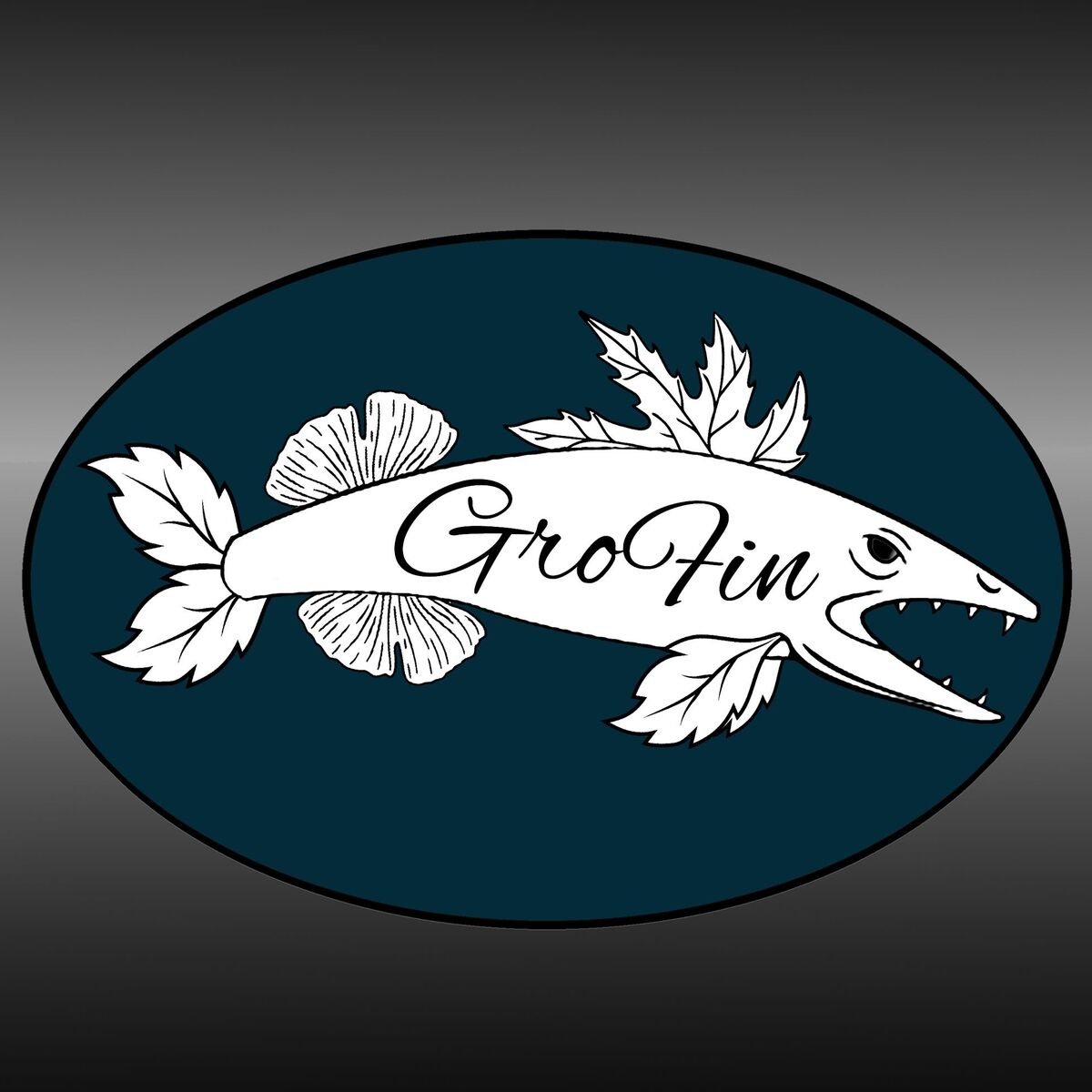 GroFin Aquatics
