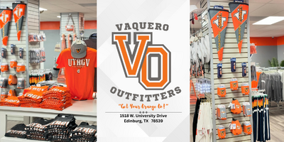 Vaquero Outfitters