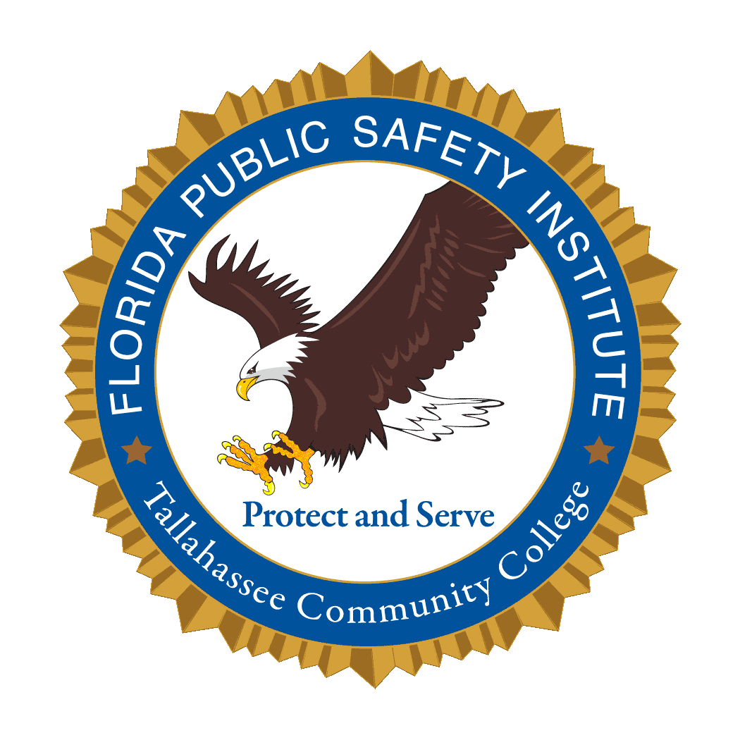 Florida Public Safety Institute Store