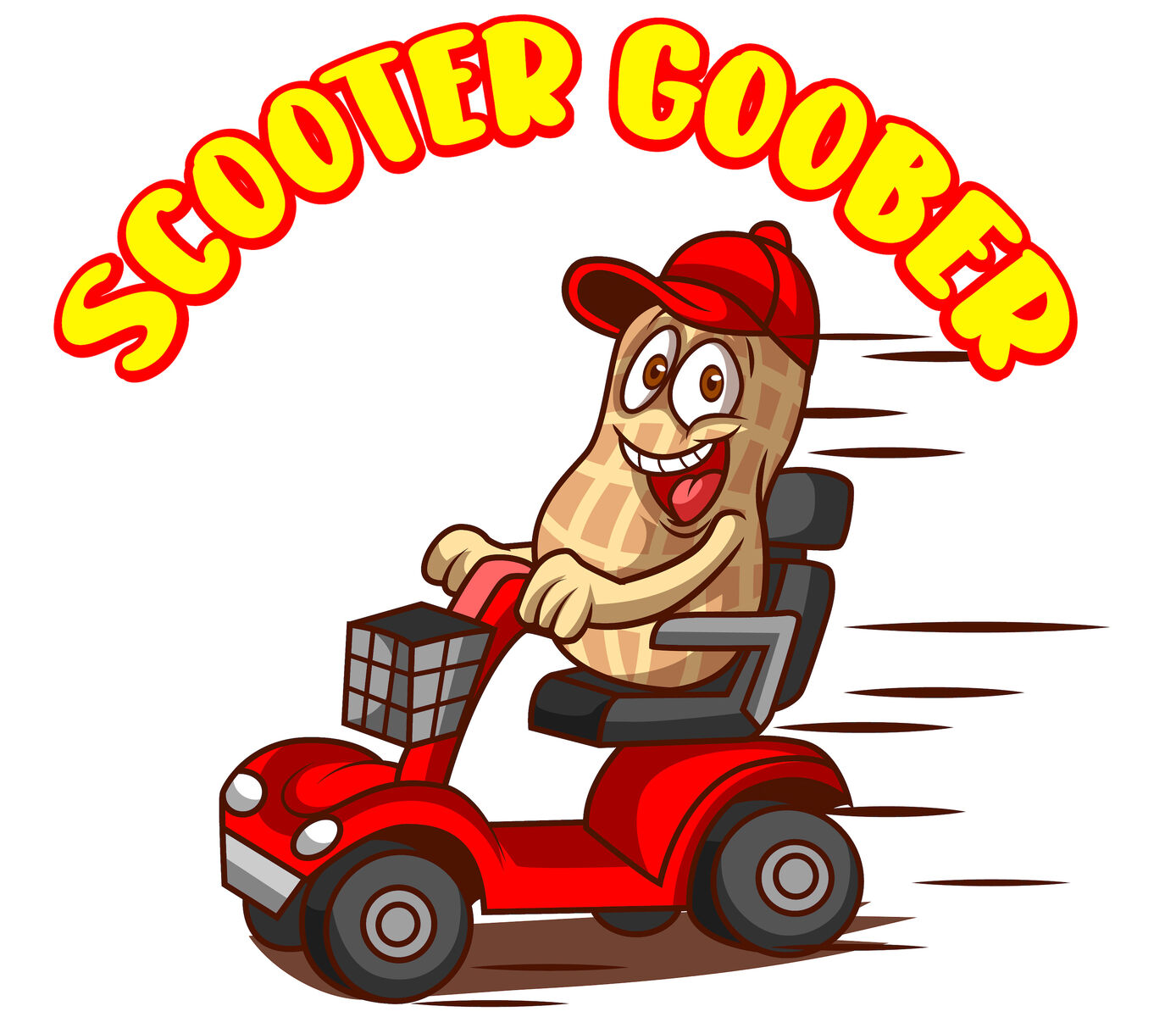 Northwest Arkansas Mobility Scooter Sales/Rentals