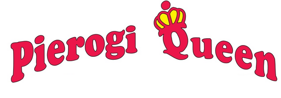 Products — Pierogi Queen Bakery & Smoke BBQ