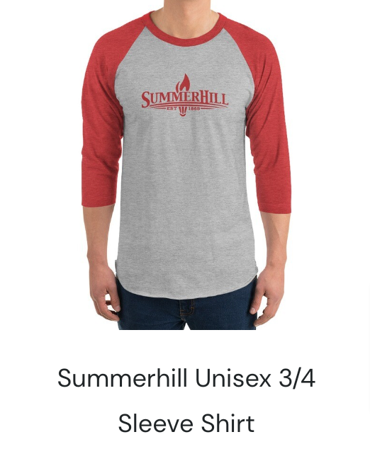 Summerhill Store