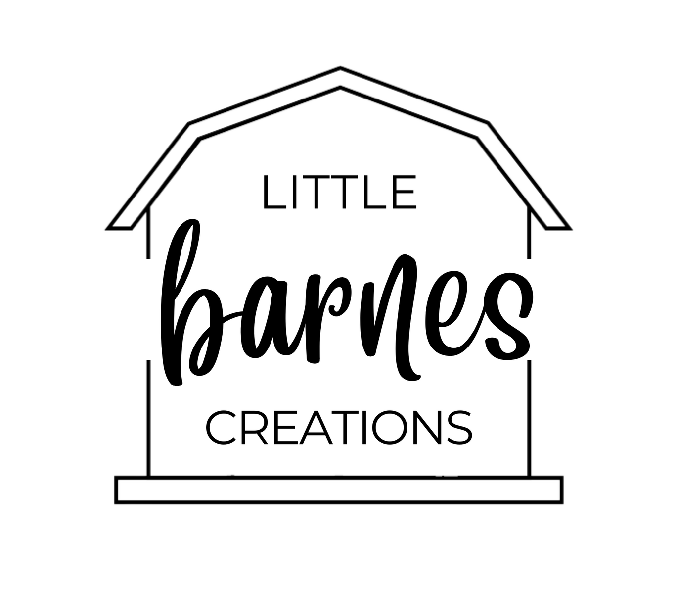 Little Barnes Creations