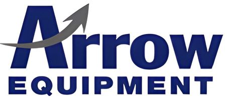 arrow equipment Ltd