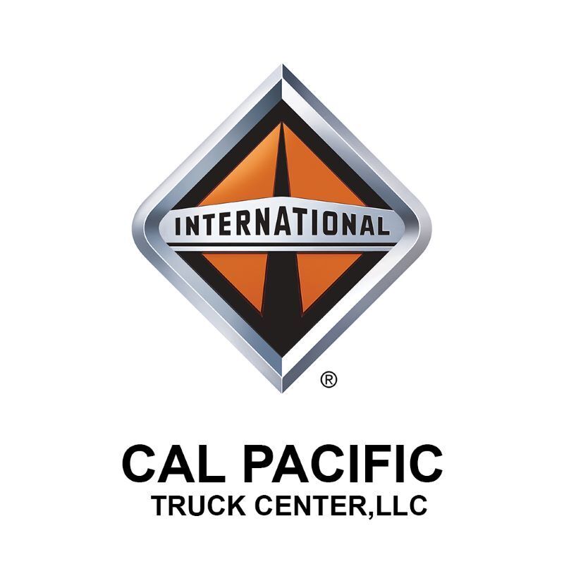 Cal Pacific Truck Center | Semi-Truck Parts Store | San Diego, CA