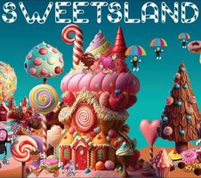 Sweetsland
