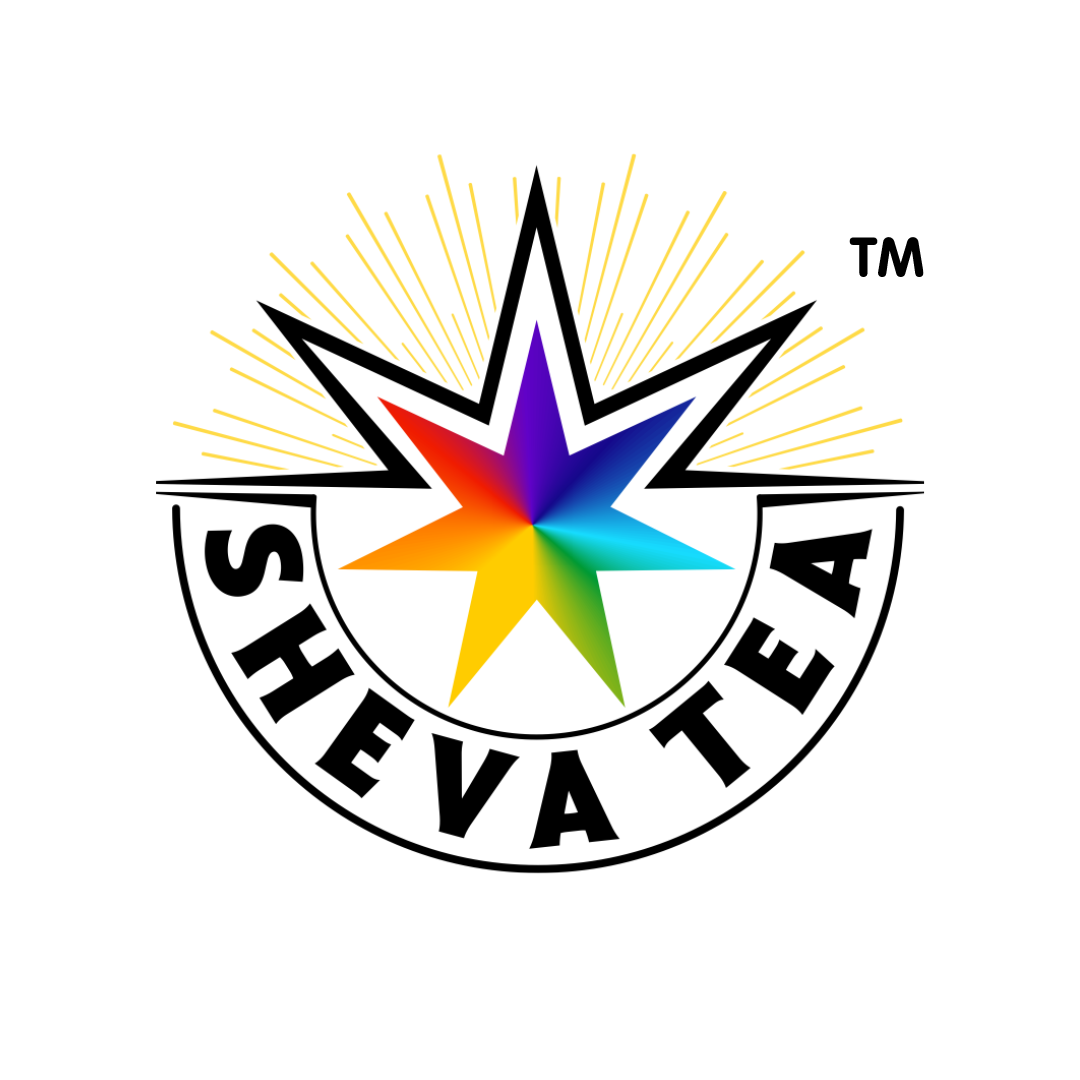 Sheva Tea
