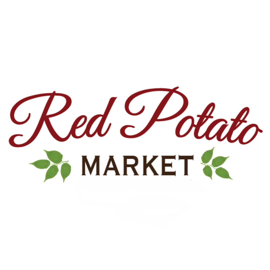 Red Potato Market | Women’s Boutique Clothing, Gifts, Baby & Home Decor ...