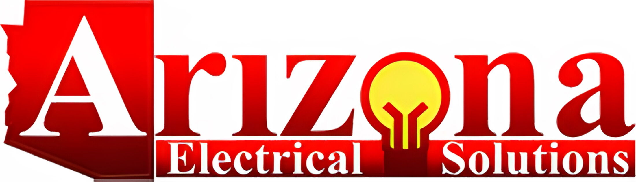 Breakers & Electrical Wire Tucson - Arizona Electrical Solutions