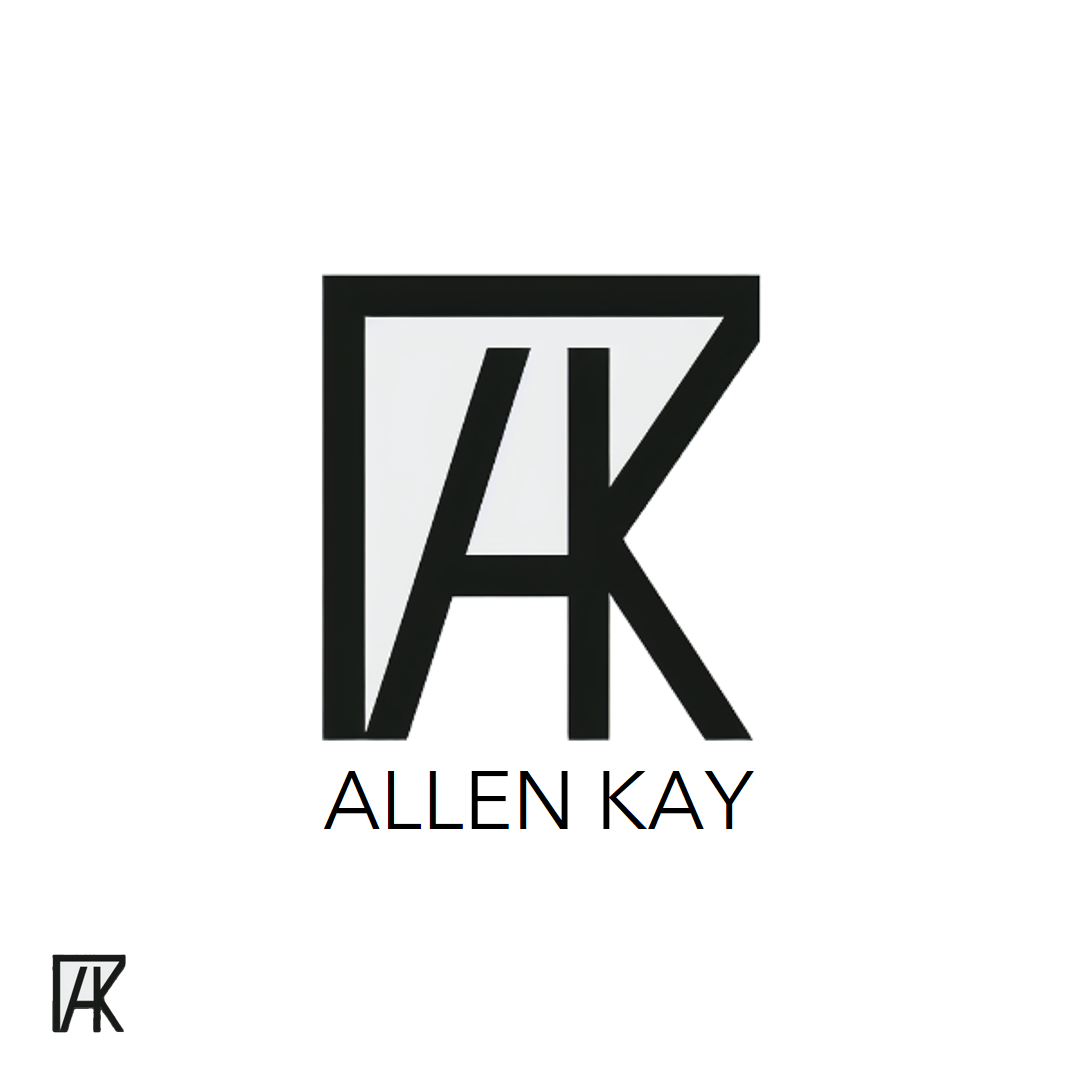 Allen Kays