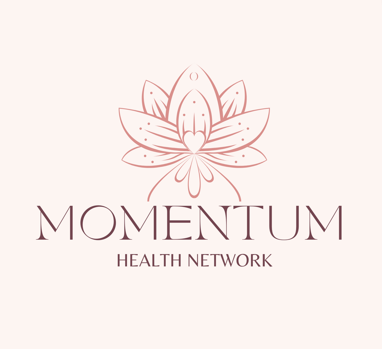 Momentum Health Network