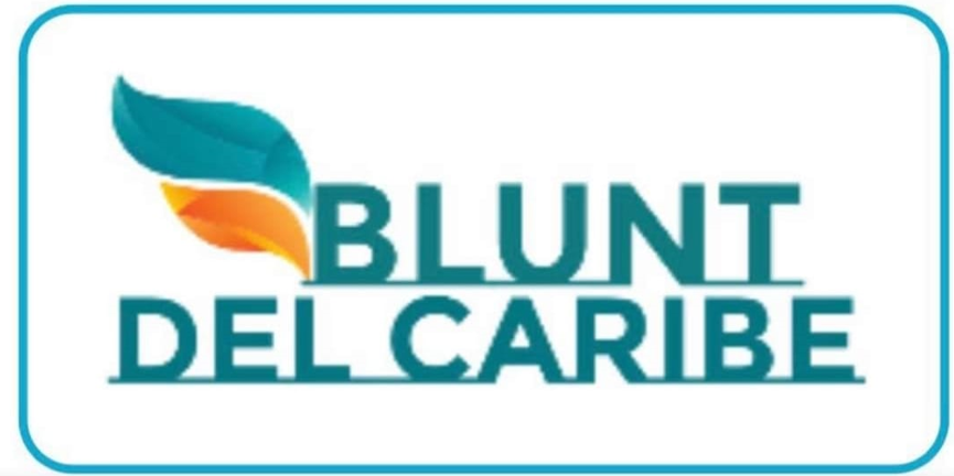 Blunt del Caribe Catálogo