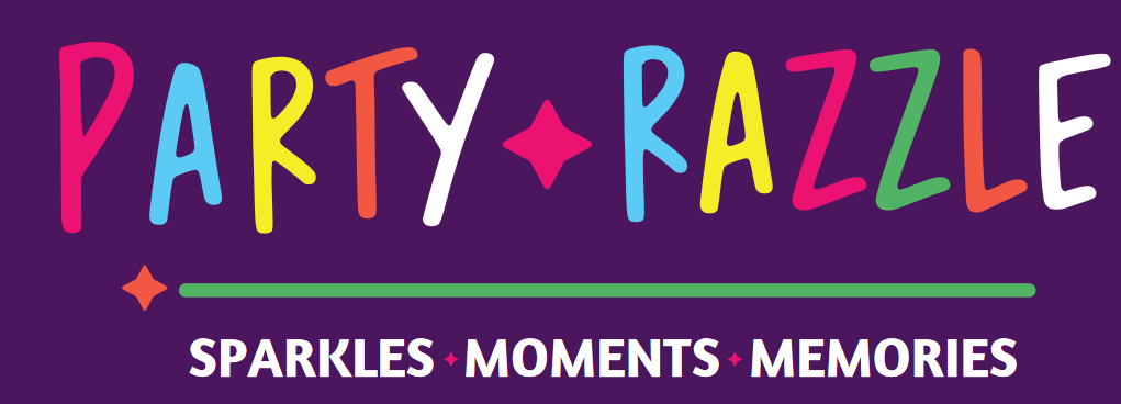 Party Razzle