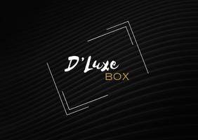 D'Luxe Box