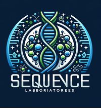Sequential One