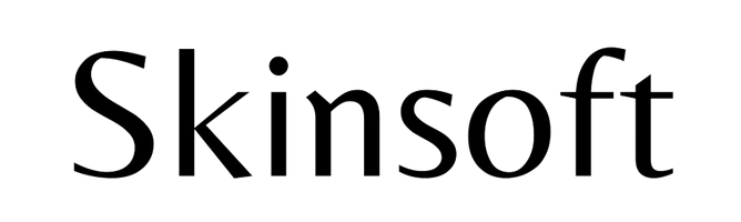 Skinsoft