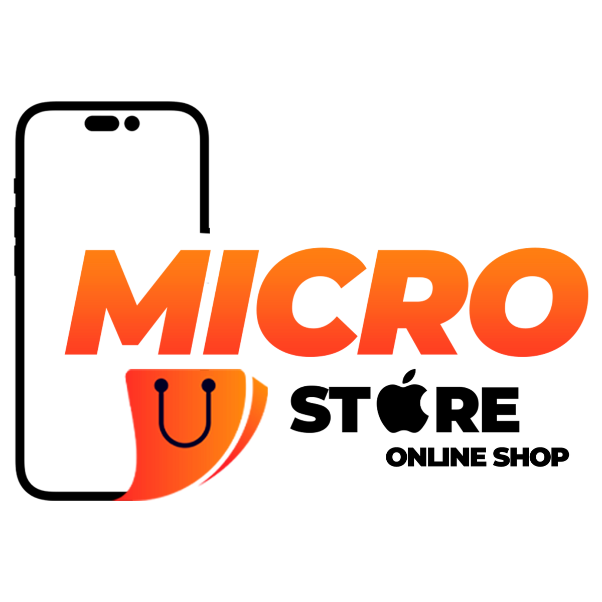 MicroStore Nicaragua